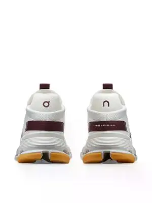 On Cloudnova 2 Sneakers
