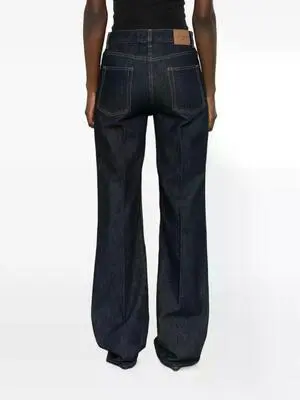 Saint Laurent Jeans