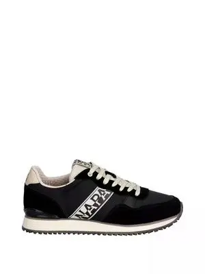 NAPAPIJRI Cosmos Nyp Low-top Sneakers