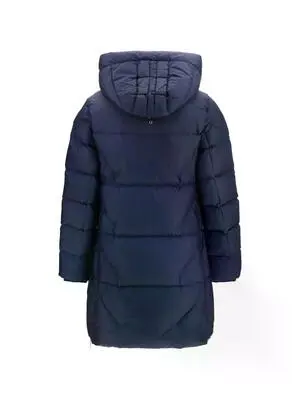 PARAJUMPERS Janet Down Jacket - Blue