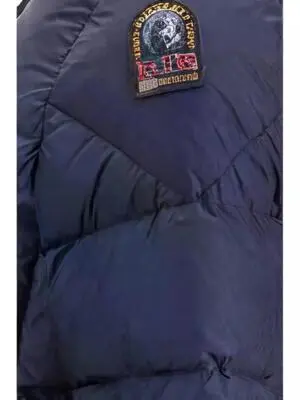 PARAJUMPERS Janet Down Jacket