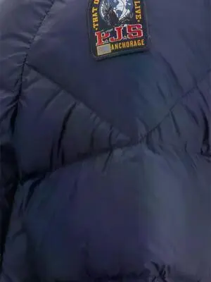 PARAJUMPERS Janet Down Jacket