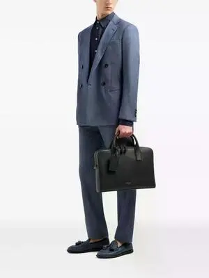 Giorgio Armani Cotton Shirt