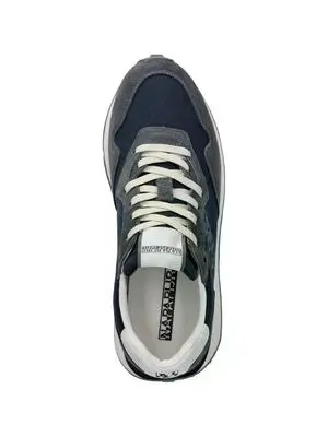 NAPAPIJRI Cork Low-top Sneakers