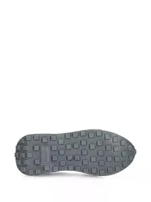 NAPAPIJRI Cork Low-top Sneakers