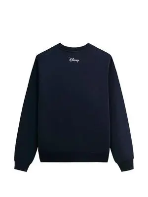 Kith Disney Nelson Sweater