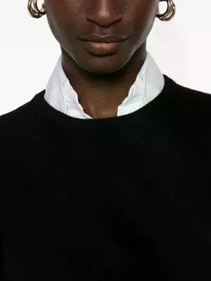 Eric Bompard Short-sleeve Top