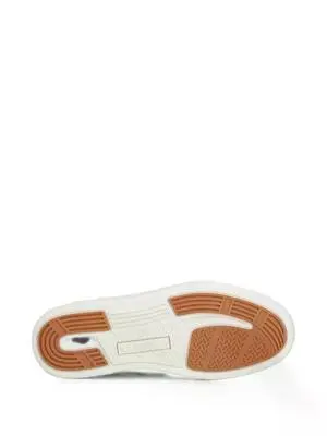 NAPAPIJRI Bark Boat Shoes
