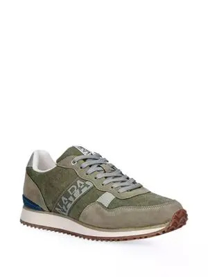 NAPAPIJRI Cosmos Low-top Sneakers