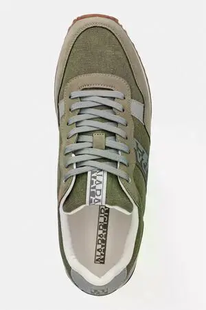 NAPAPIJRI Cosmos Low-top Sneakers
