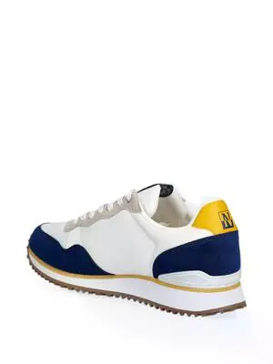 NAPAPIJRI Cosmos Low-top Sneakers