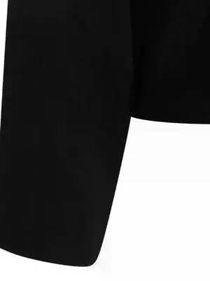 THOM KROM Long-sleeve T-shirt