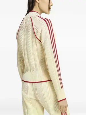 Adidas Sst Track Top