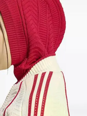 Adidas Sst Track Top