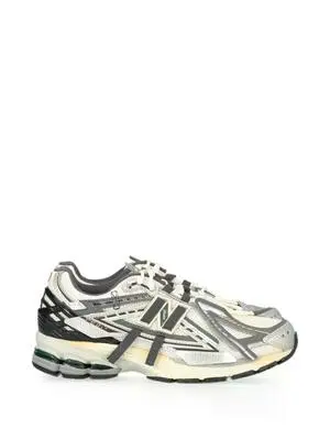 NEW BALANCE 1906a Shoes - Neutrals