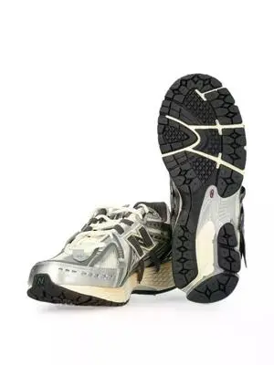NEW BALANCE 1906a Shoes
