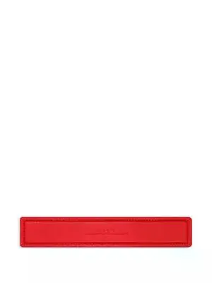 FPM MILANO Logo-detail Handle
