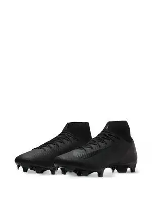Nike Mercurial Superfly Academy Sneakers - Black