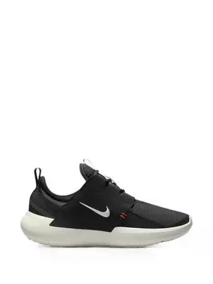 Nike E-series Ad Sneakers - Black