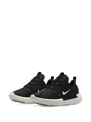 Nike E-series Ad Sneakers