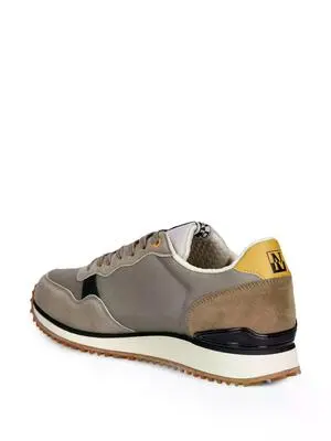NAPAPIJRI Cosmos Nyp Low-top Sneakers