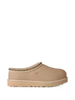 UGG Tasman Ii Slippers - Neutrals