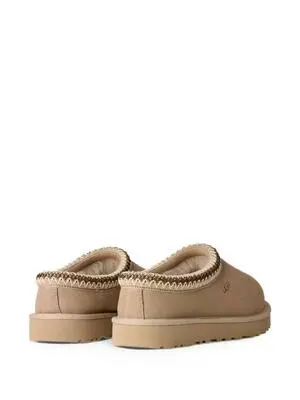UGG Tasman Ii Slippers