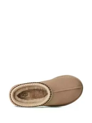 UGG Tasman Ii Slippers