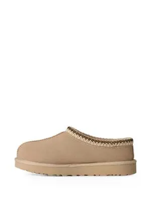 UGG Tasman Ii Slippers