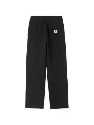 Carhartt Work In Progress Cassie Sweat Pants
