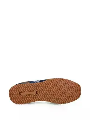 NAPAPIJRI Cosmos Low-top Sneakers