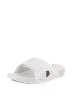 JORDAN Hydro Retro Slides