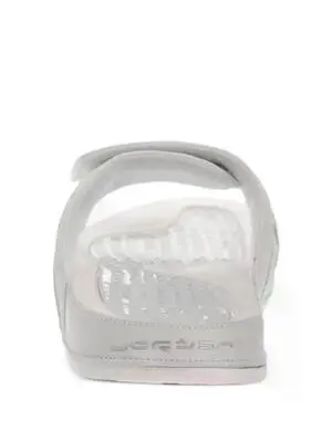 JORDAN Hydro Retro Slides