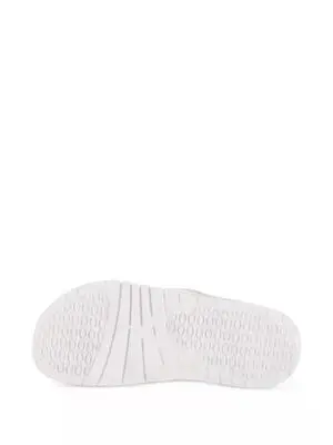JORDAN Hydro Retro Slides