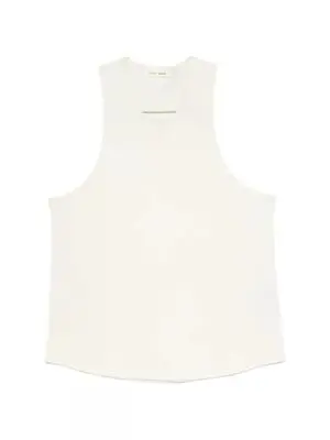 Fear Of God Sleeveless T-shirts For Men
