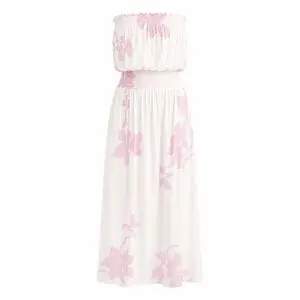 MUCHE & MUCHETTE Kio Bustier Dress