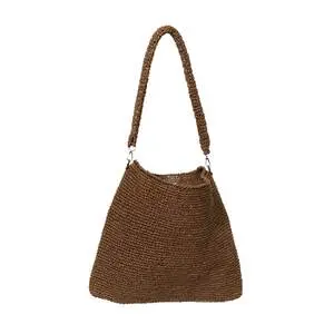 N'onat Bucket Bags