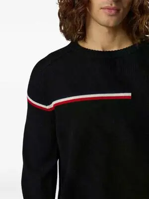 Rossignol Odysseus Crew-neck Sweater