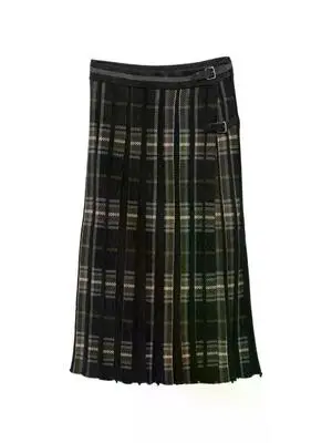 Eric Bompard Bottoms For Women