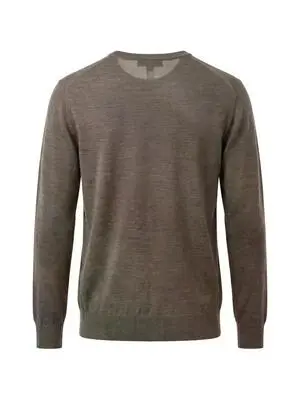 Sease Lasca Long-sleeve T-shirt