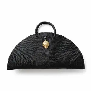 SOKONA Grande Kusana Noir
