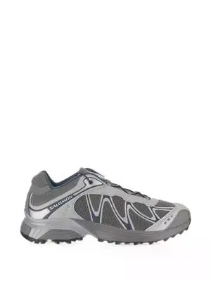SALOMON Xt-whisper Sneakers - Grey