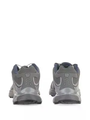 SALOMON Xt-whisper Sneakers