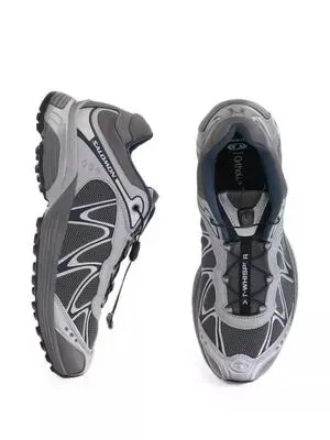 SALOMON Xt-whisper Sneakers