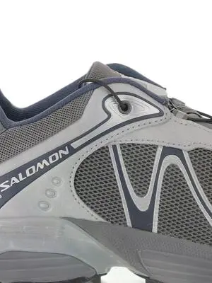 SALOMON Xt-whisper Sneakers