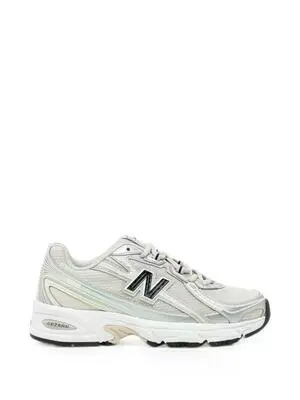 NEW BALANCE 740 Sneakers