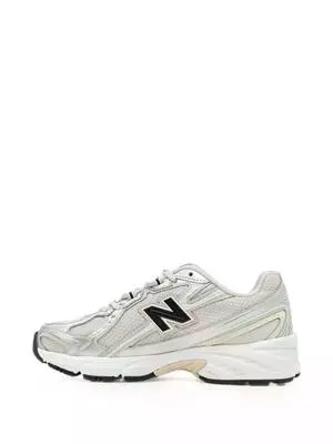 NEW BALANCE 740 Sneakers
