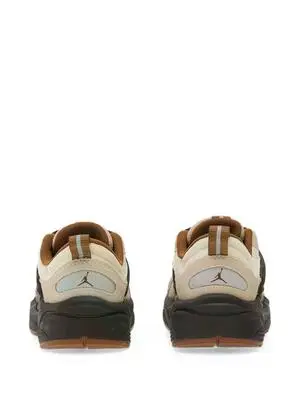 JORDAN Trunner O/s Sneakers