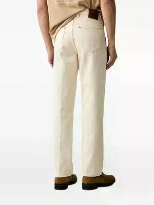 Michael Kors Finn Jeans