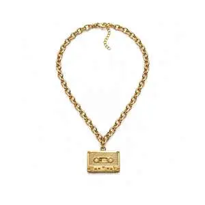 Adiba Jewelry For Men